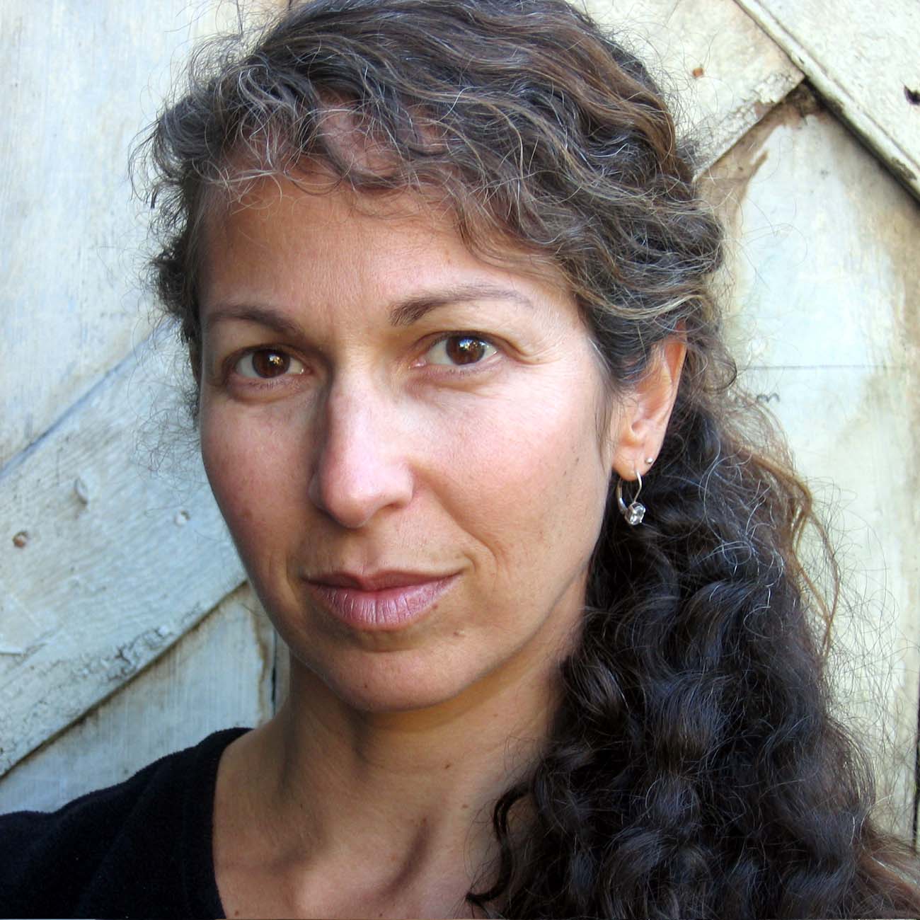 Production Team | Butte, America Film